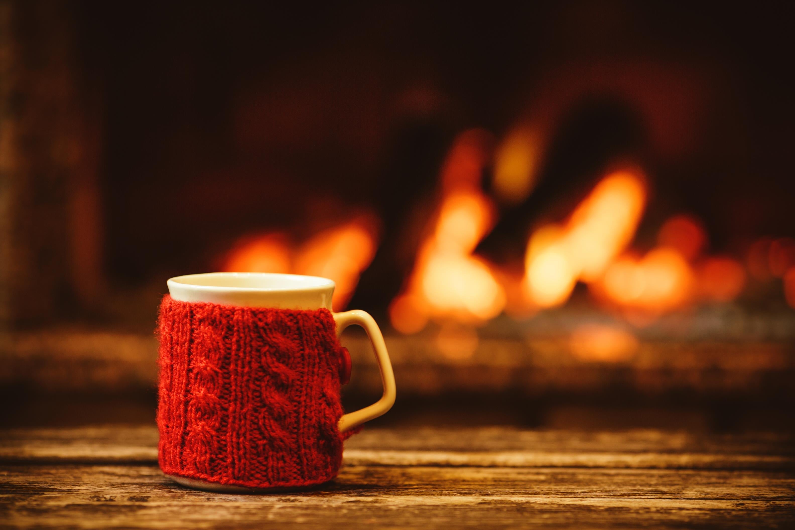 Tea and December Astrology: What the stars (and your mug) are craving