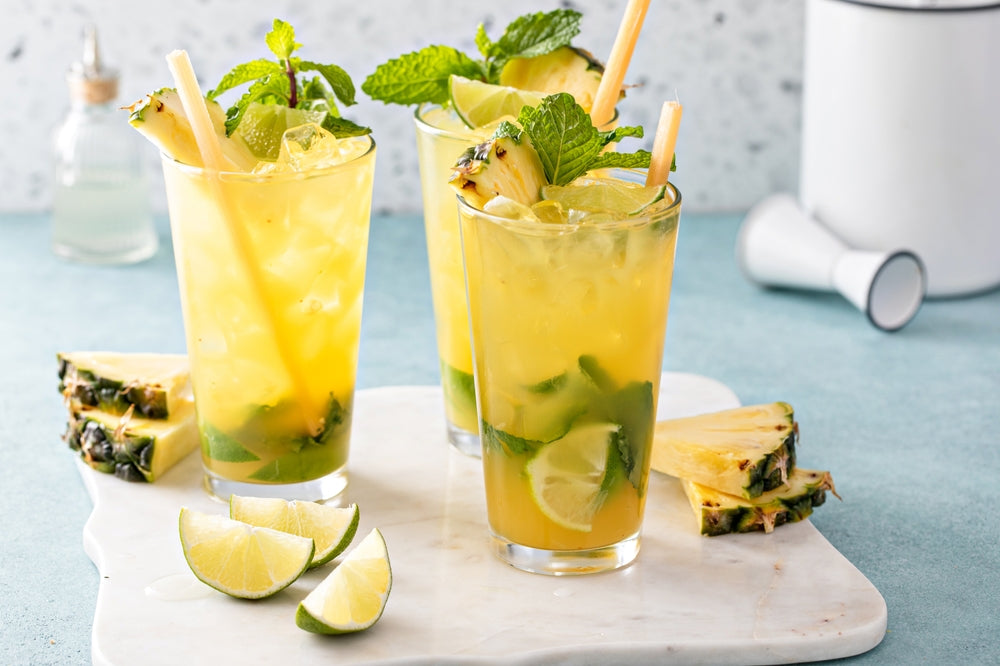 Predicting Tea Trends for 2026: Where tea culture is headed next