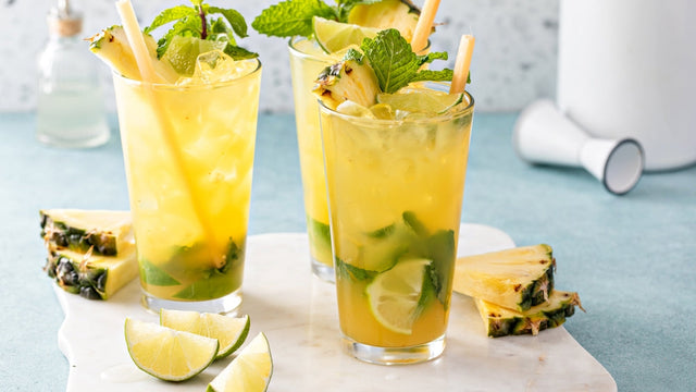 Predicting Tea Trends for 2026: Where tea culture is headed next