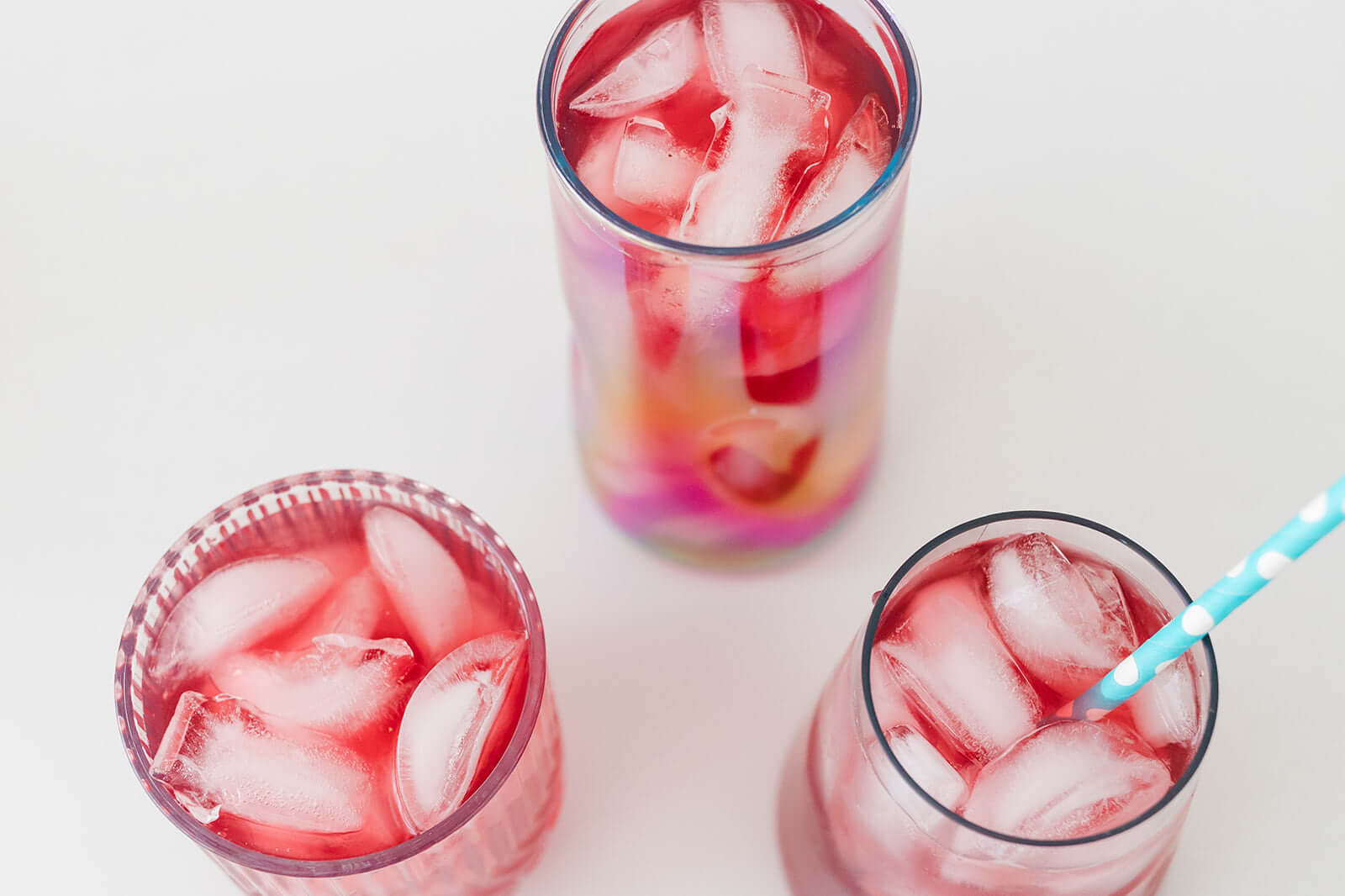 The Chill Factor: Why Cold-Brewing Tea Unlocks Superior Flavor and Qua