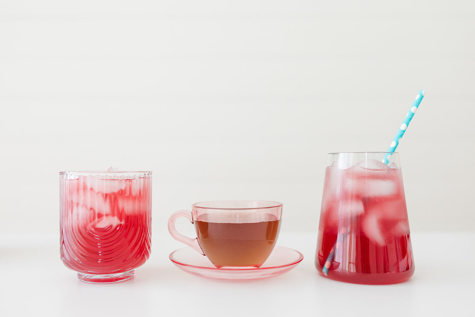 Full Moon Tea Company